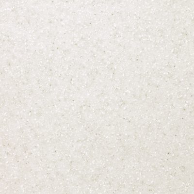 STARON AS610 ASPEN SNOW – STARON