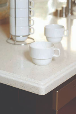 STARON AS644 ASPEN STUCCO – STARON