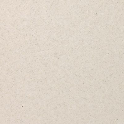 STARON AG636 ASPEN GLOW – STARON