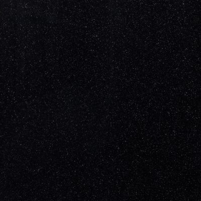 STARON EG595 METALLIC GALAXY – STARON