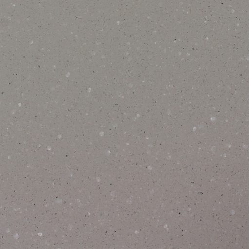 STARON PB852 PEBBLE BOULDER – STARON