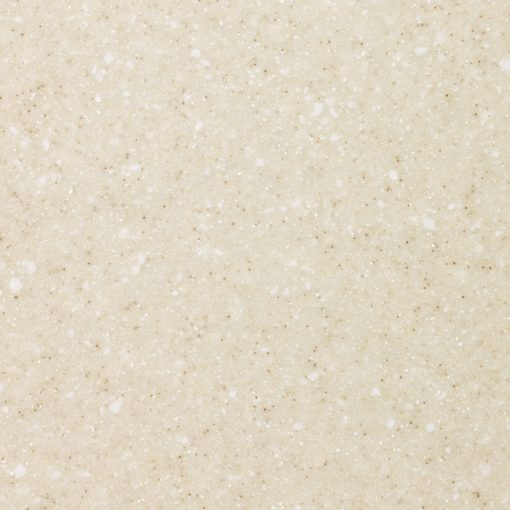 STARON PS820 PEBBLE SARATOGA – STARON