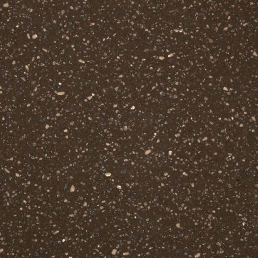 STARON PT857 PEBBLE TERRAIN – STARON