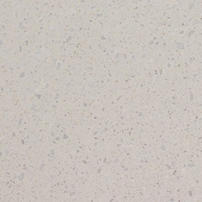 STARON VC110 COTTON WHITE – STARON