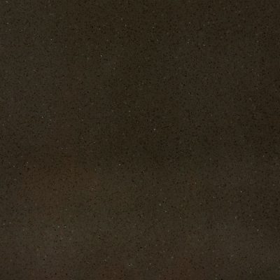 STARON SC457 SANDED CHESTNUT – STARON