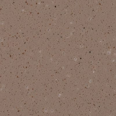 STARON SC475 SANDED CLAY – STARON
