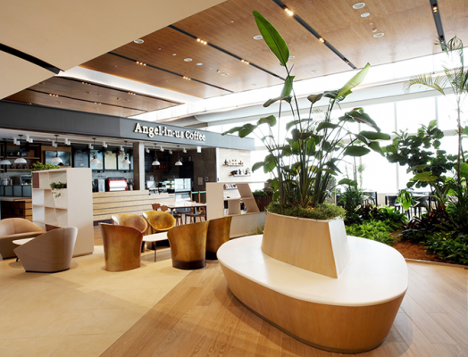 STARON SD413 SANDED DOVER – STARON