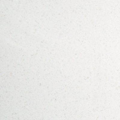 STARON SD413 SANDED DOVER – STARON