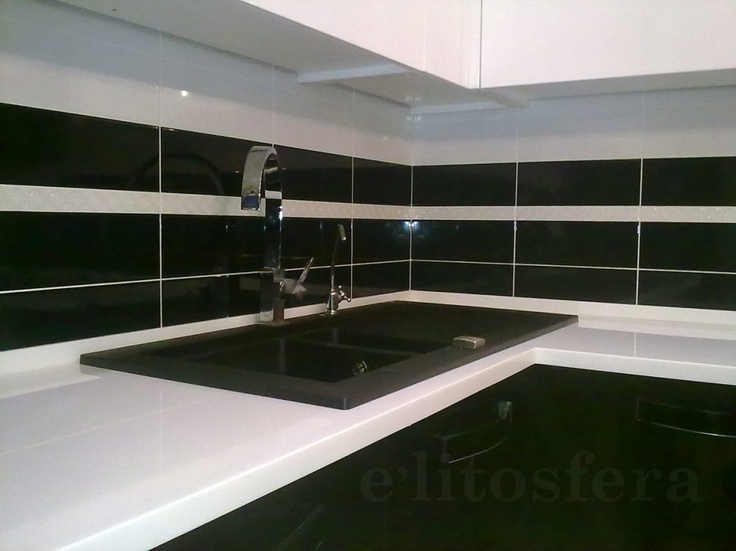 STARON SI414 SANDED ICICLE – STARON