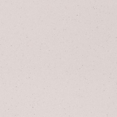 STARON SD413 SANDED DOVER – STARON