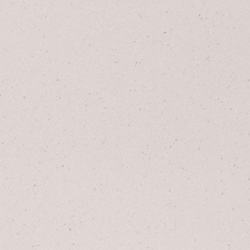 STARON SL443 SANDED LINEN – STARON