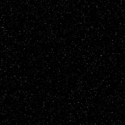 STARON SO423 SANDED ONYX – STARON