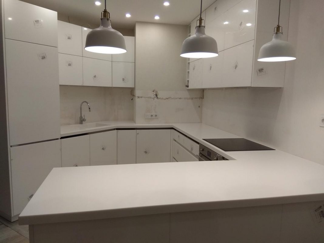 STARON SP011 PEARL – STARON