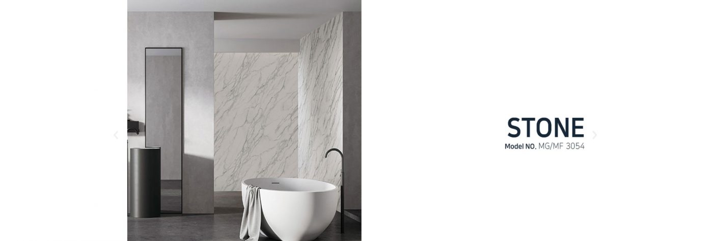 STARON – phân phối chính thức bởi Lam Nguyên