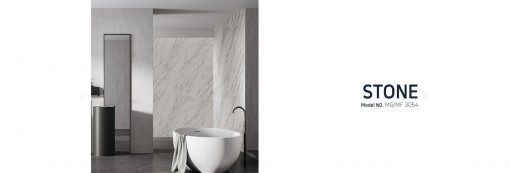 STARON – phân phối chính thức bởi Lam Nguyên