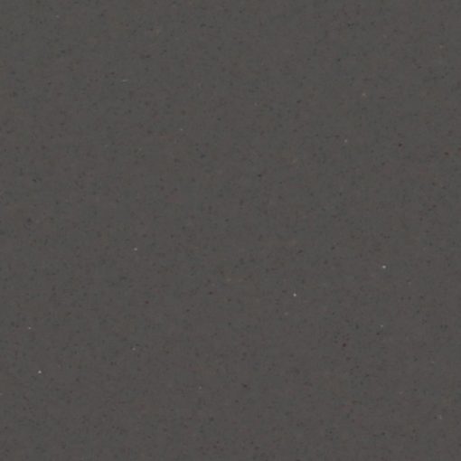 STARON ST486 SANDED TAUPE – STARON