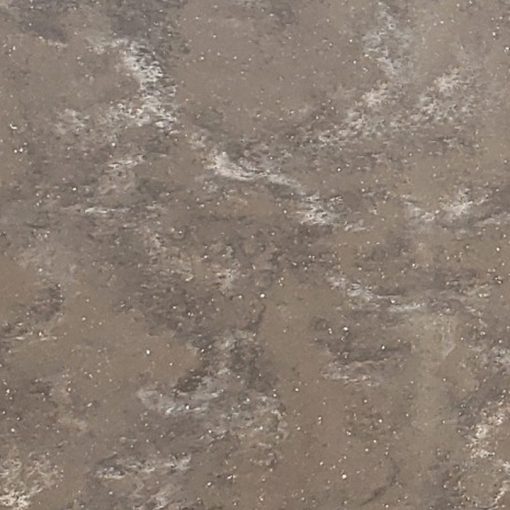 STARON VL155 LOAM – STARON