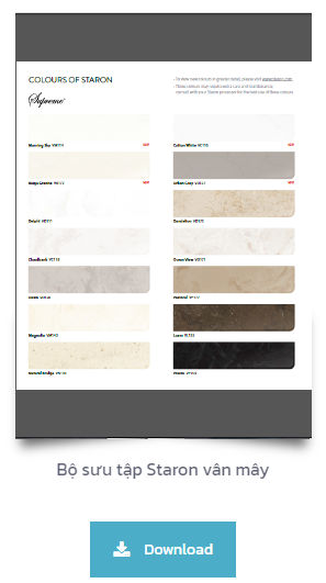 Catalog – STARON