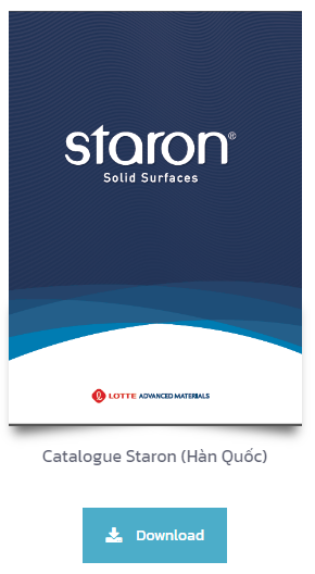 Catalog – STARON