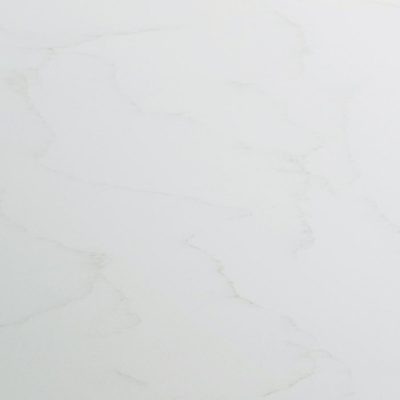 STARON SC475 SANDED CLAY – STARON